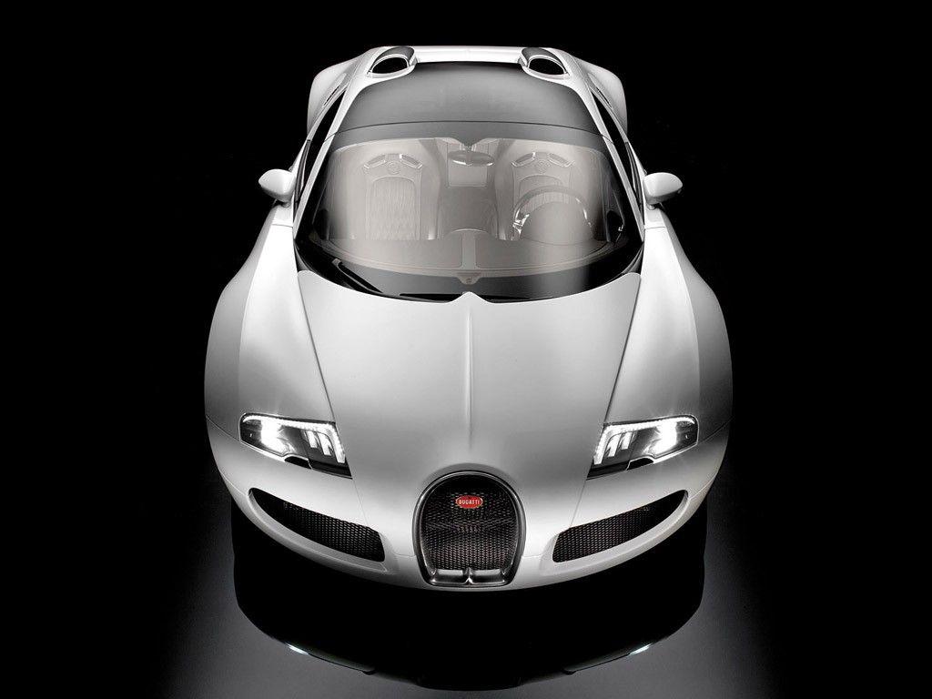 Bugatti White Wallpapers - Top Free Bugatti White Backgrounds ...