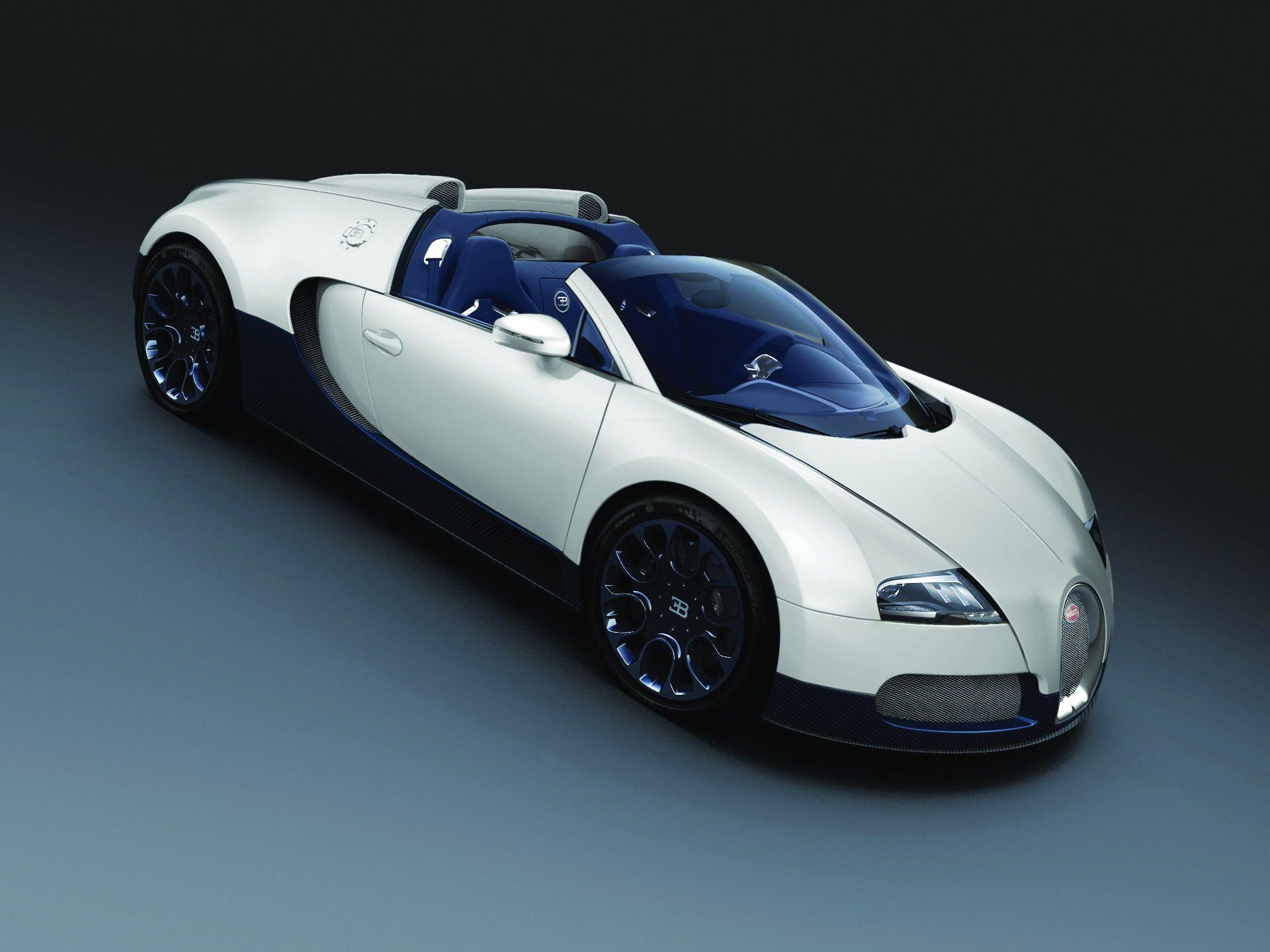 Bugatti White Wallpapers - Top Free Bugatti White Backgrounds ...