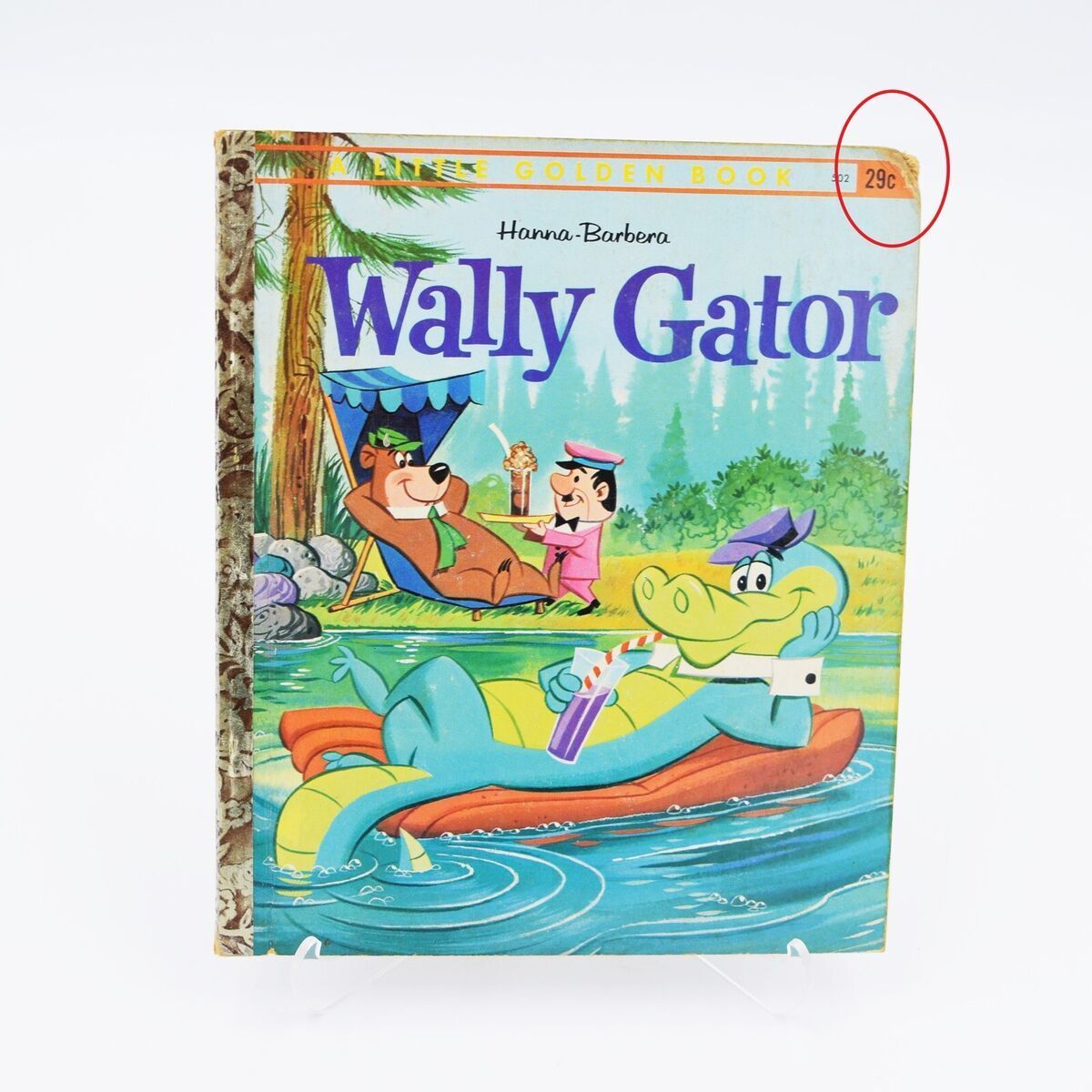 Where's Wally? Wallpapers - Top Free Where's Wally? Backgrounds ...