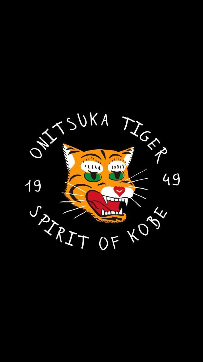Onitsuka Tiger Wallpapers - Top Free Onitsuka Tiger Backgrounds ...