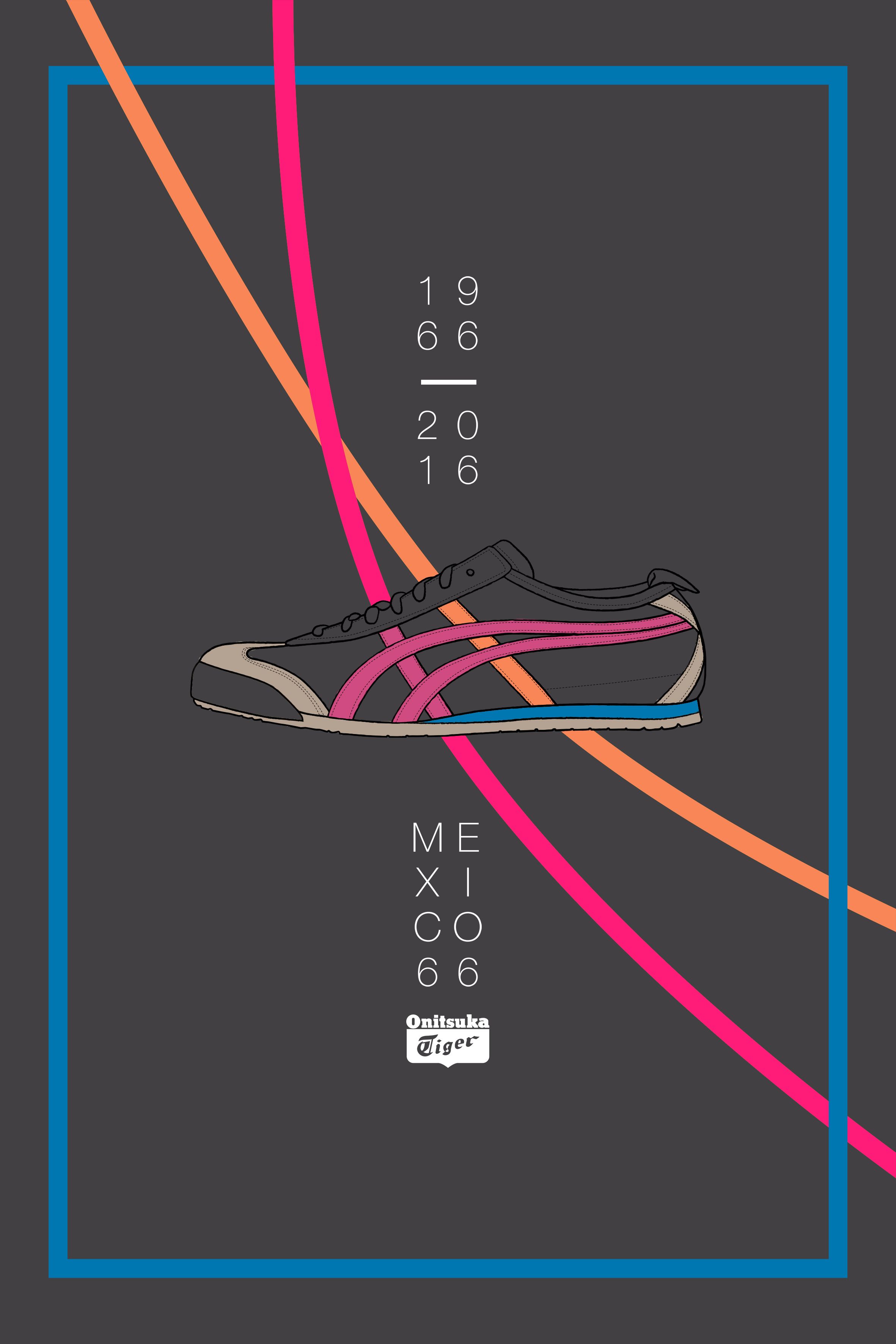 Onitsuka Tiger Wallpapers - Top Free Onitsuka Tiger Backgrounds ...