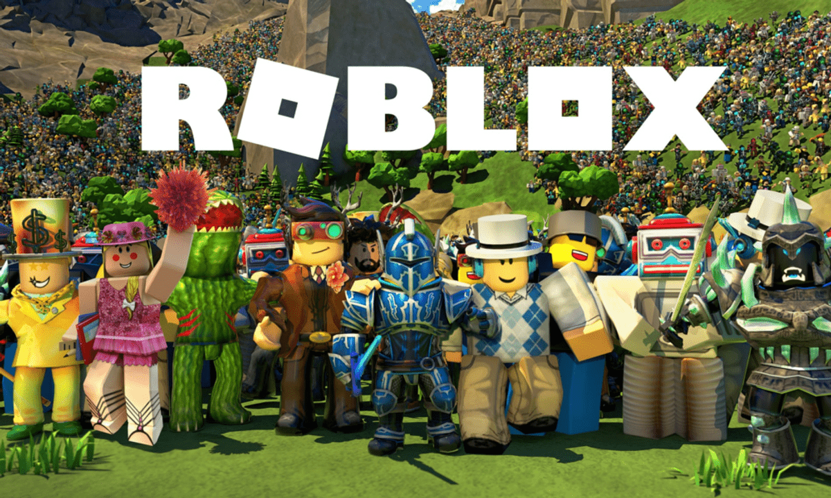 Roblox Obby Wallpapers - Top Free Roblox Obby Backgrounds - WallpaperAccess