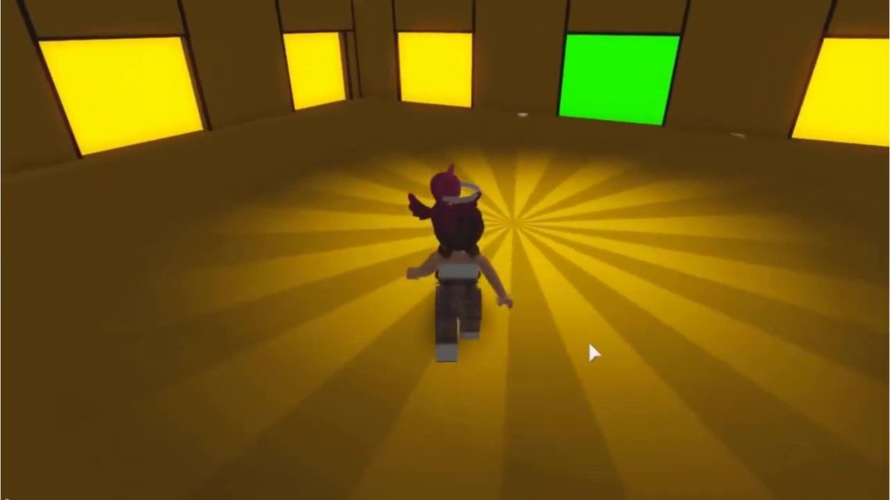 Roblox Obby Wallpapers - Top Free Roblox Obby Backgrounds - WallpaperAccess