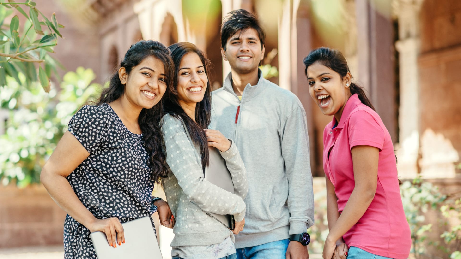 Indian Students Wallpapers - Top Free Indian Students Backgrounds ...