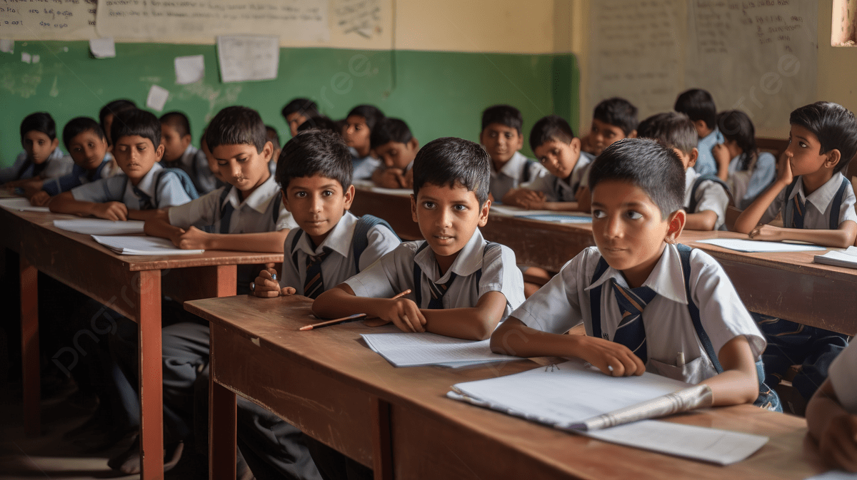 Indian Students Wallpapers - Top Free Indian Students Backgrounds ...