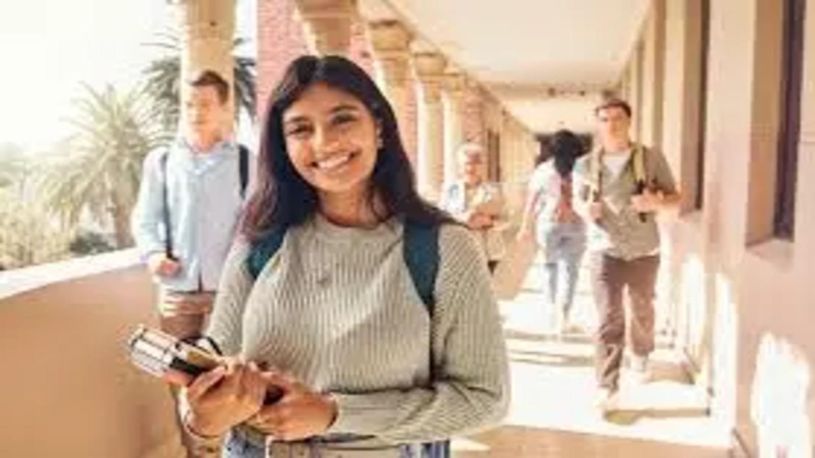 Indian Students Wallpapers - Top Free Indian Students Backgrounds ...