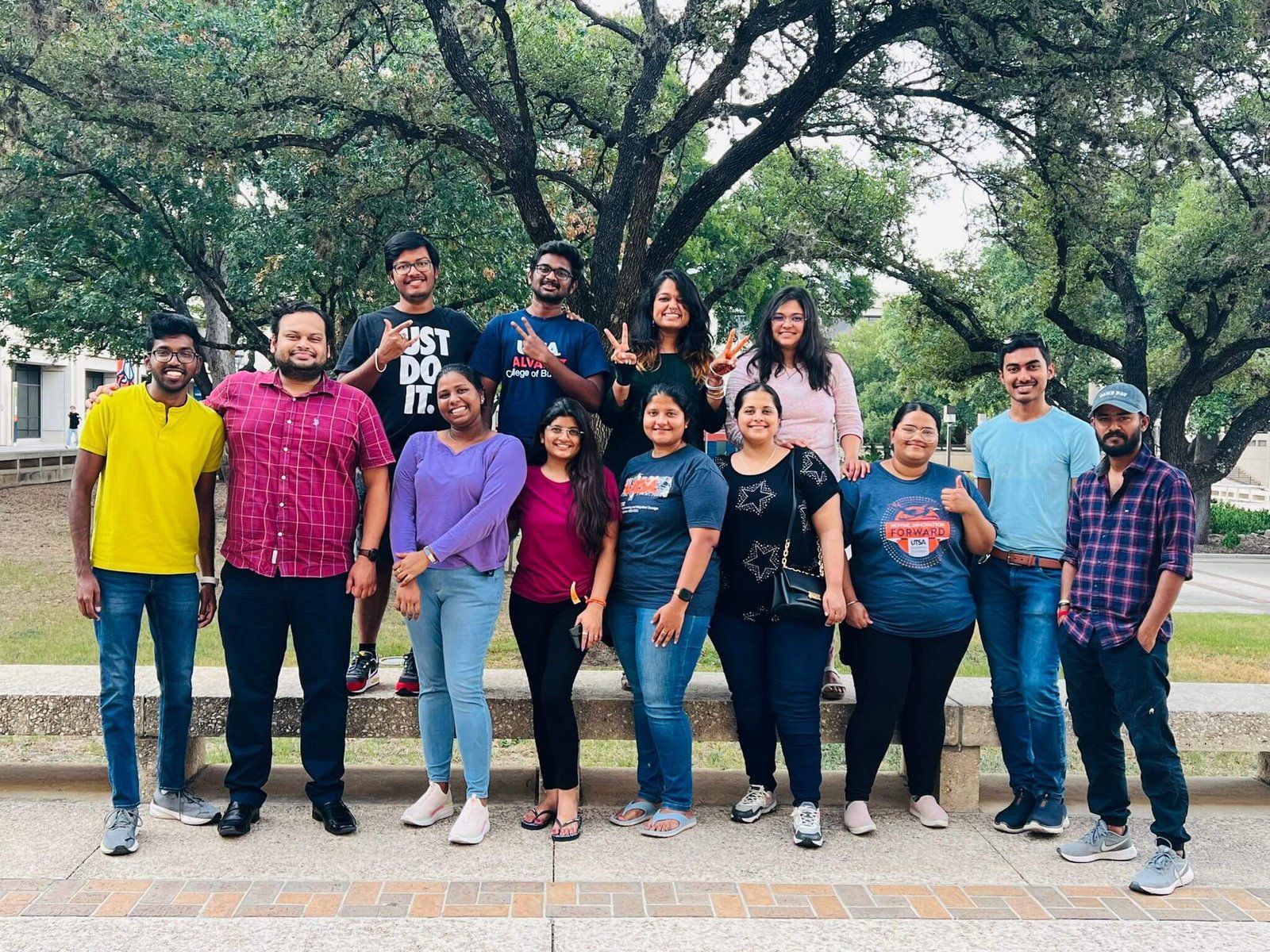 Indian Students Wallpapers - Top Free Indian Students Backgrounds - WallpaperAccess