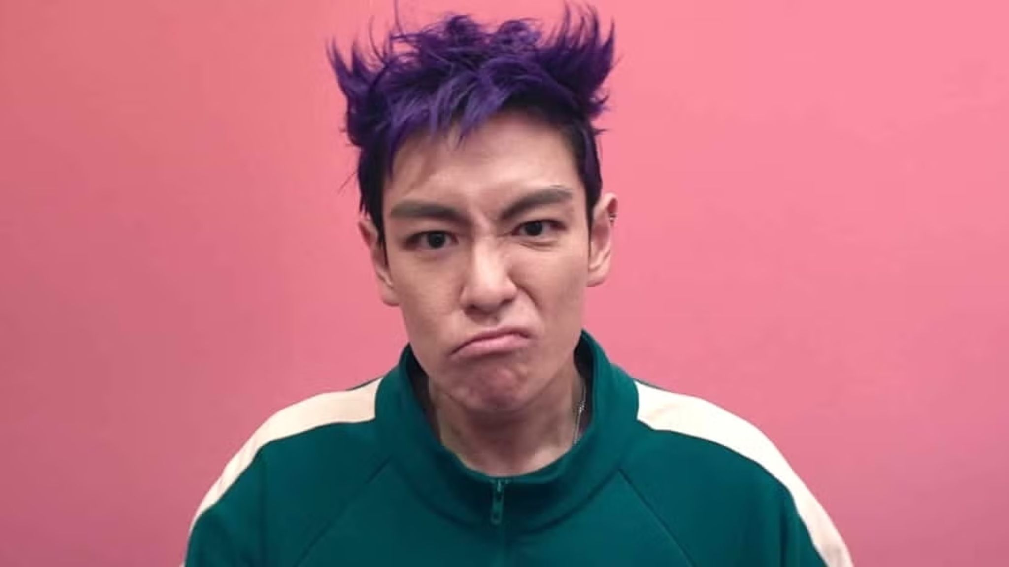 Thanos Squid Game Wallpapers - Top Free Thanos Squid Game Backgrounds - WallpaperAccess