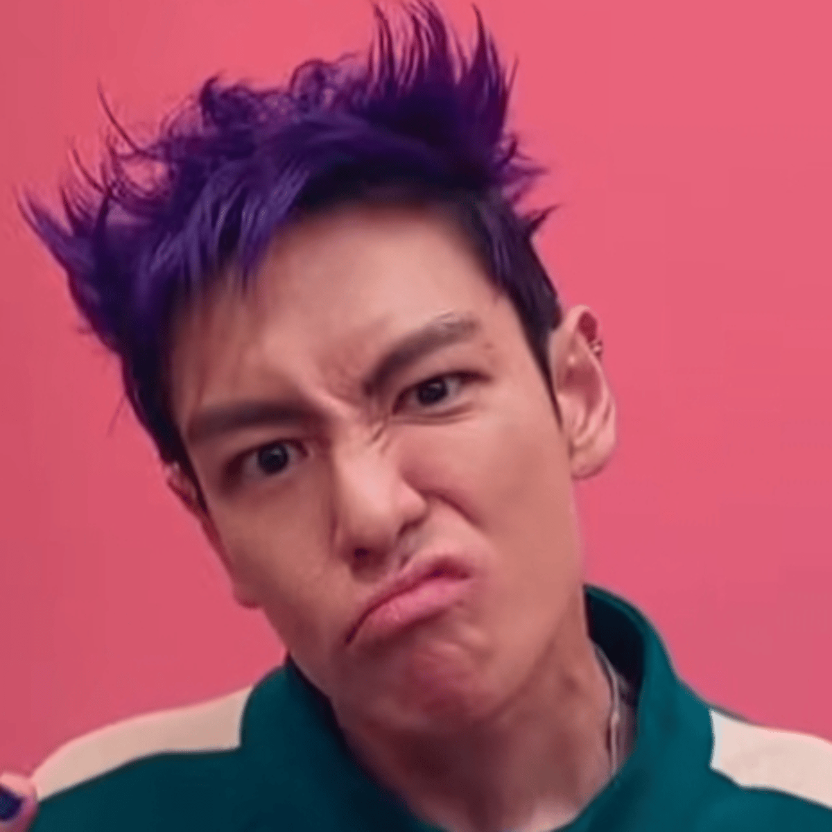 Thanos Squid Game Wallpapers - Top Free Thanos Squid Game Backgrounds - WallpaperAccess