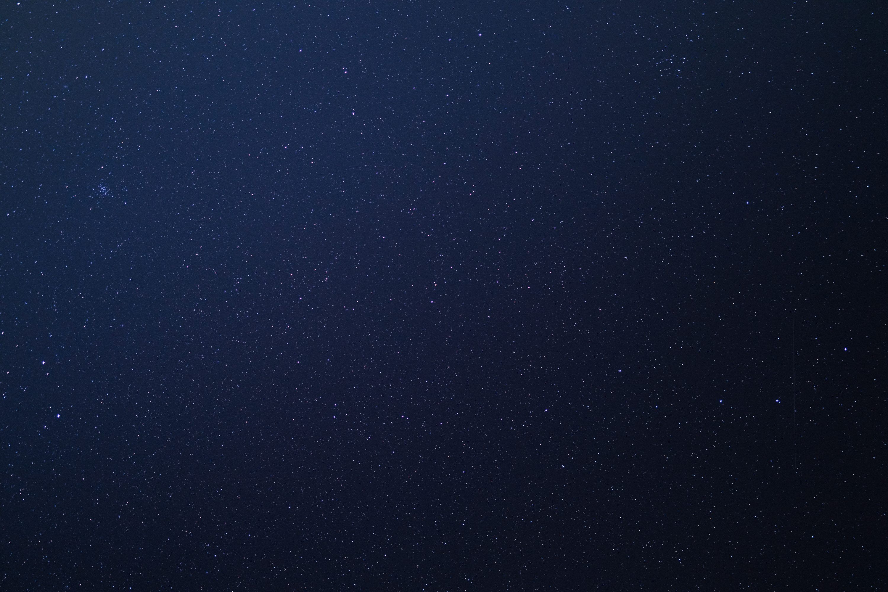 Clear Night Sky Wallpapers - Top Free Clear Night Sky Backgrounds ...