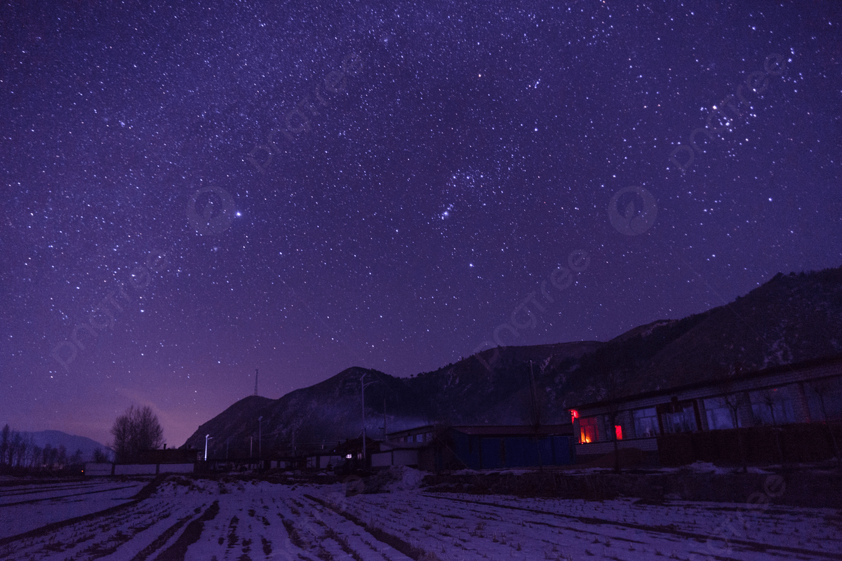Clear Night Sky Wallpapers - Top Free Clear Night Sky Backgrounds ...