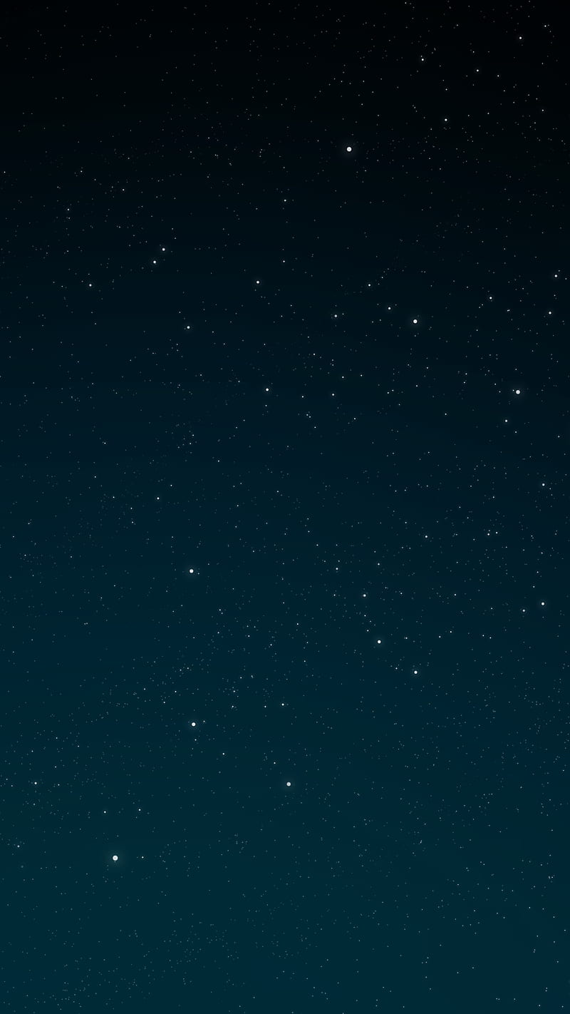 Clear Night Sky Wallpapers - Top Free Clear Night Sky Backgrounds ...