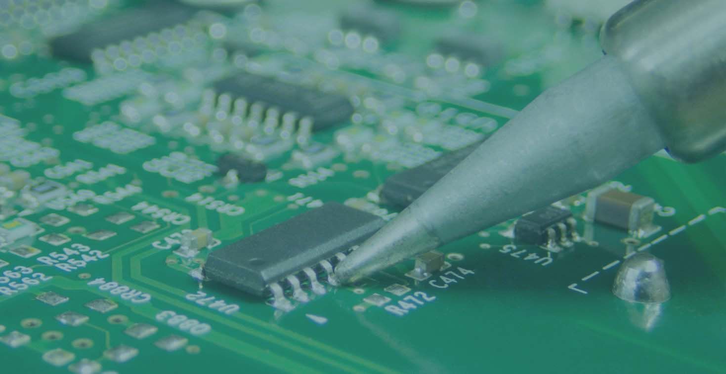 Soldering Wallpapers - Top Free Soldering Backgrounds - WallpaperAccess