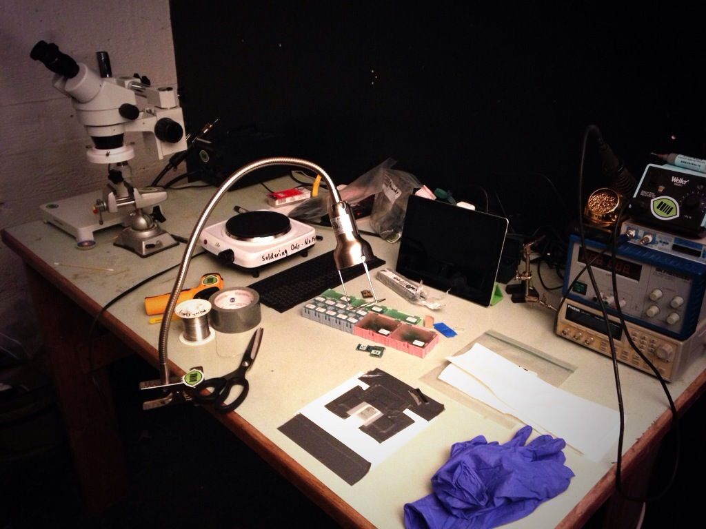 Soldering Wallpapers - Top Free Soldering Backgrounds - WallpaperAccess