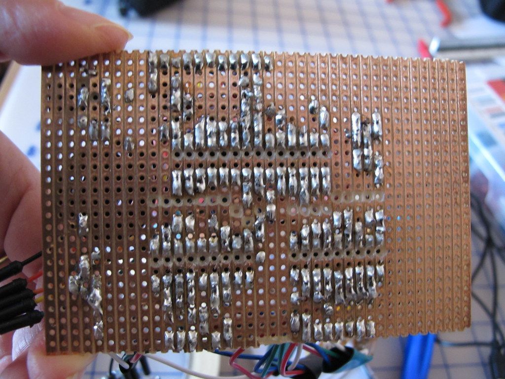 Soldering Wallpapers - Top Free Soldering Backgrounds - WallpaperAccess