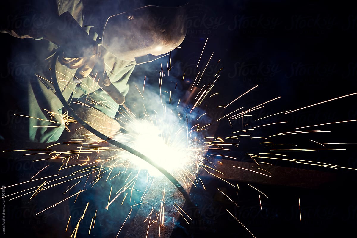 Soldering Wallpapers - Top Free Soldering Backgrounds - WallpaperAccess