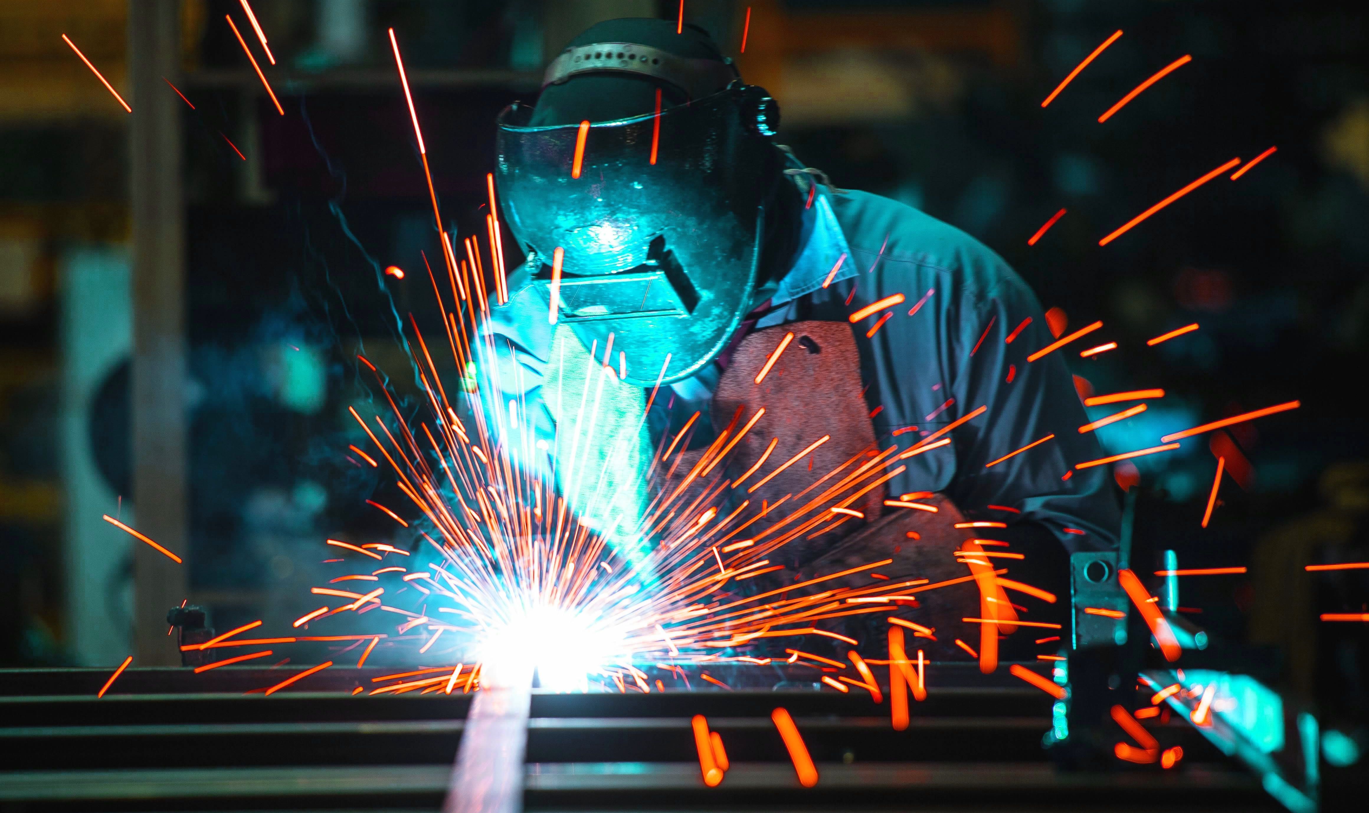 Soldering Wallpapers - Top Free Soldering Backgrounds - WallpaperAccess