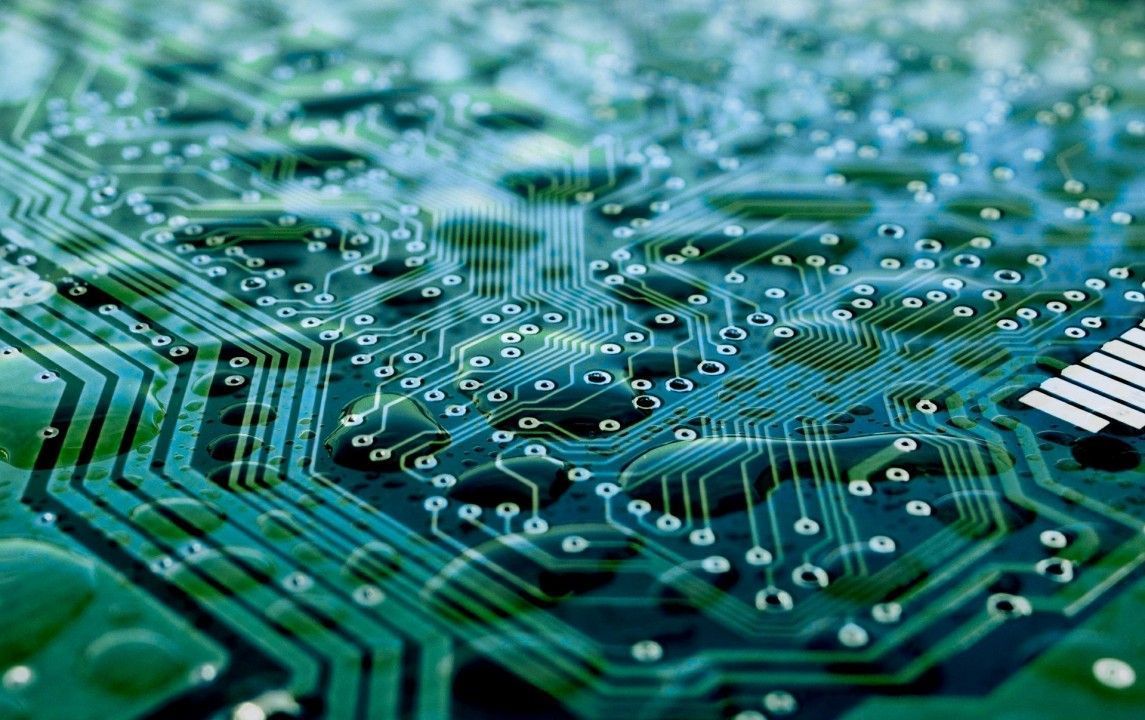 Soldering Wallpapers - Top Free Soldering Backgrounds - WallpaperAccess