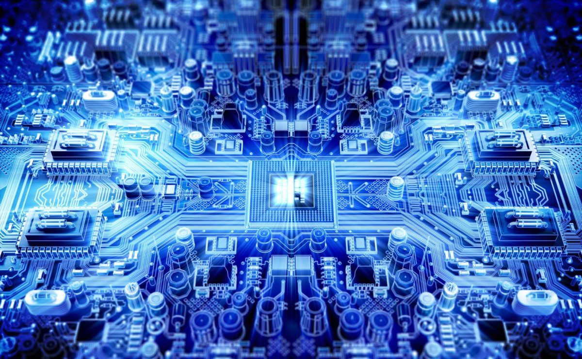 Ece Wallpapers - Top Free Ece Backgrounds - WallpaperAccess