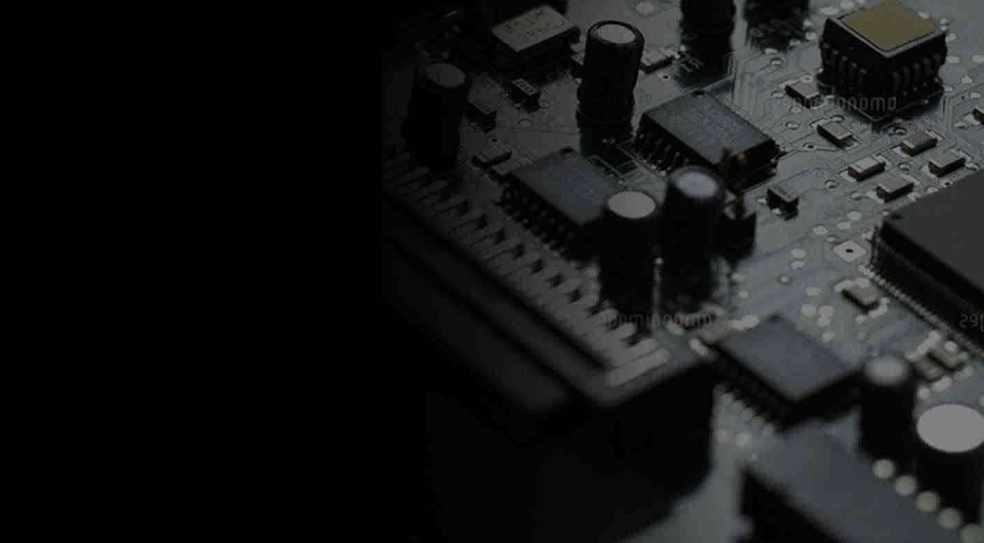 Soldering Wallpapers - Top Free Soldering Backgrounds - WallpaperAccess