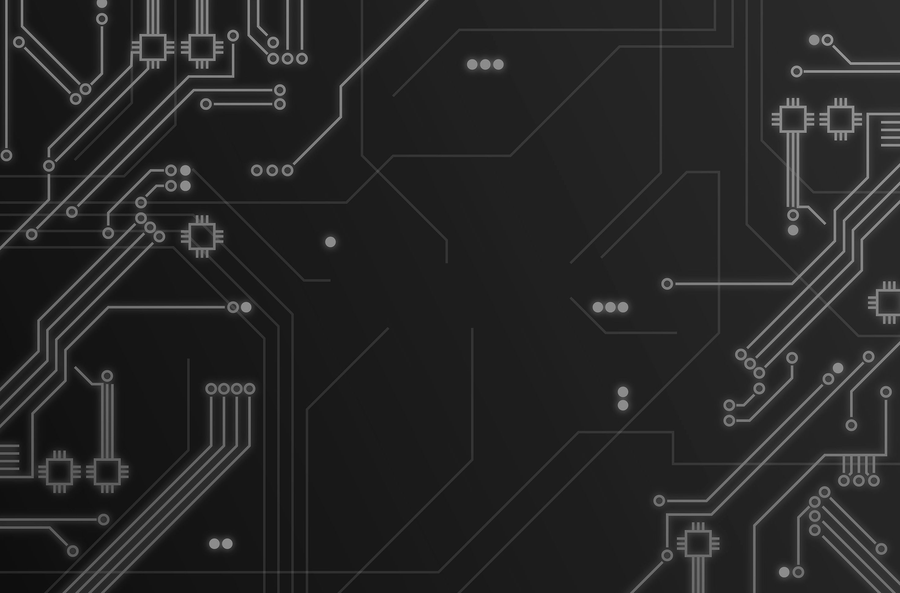 Soldering Wallpapers - Top Free Soldering Backgrounds - WallpaperAccess