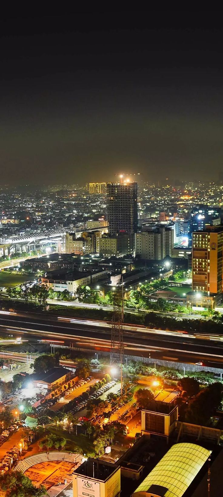 Noida Wallpapers - Top Free Noida Backgrounds - WallpaperAccess