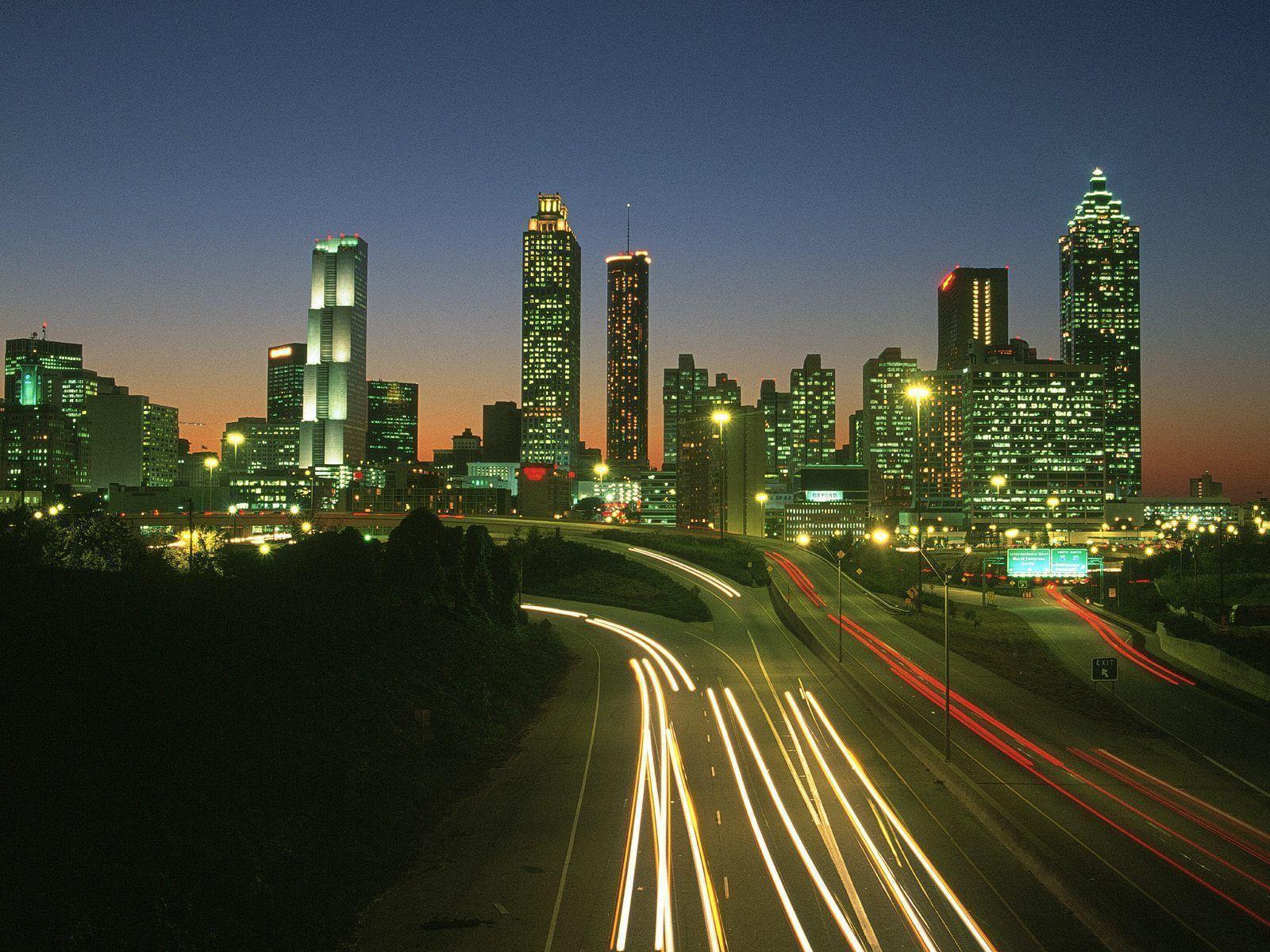 Noida Wallpapers - Top Free Noida Backgrounds - WallpaperAccess
