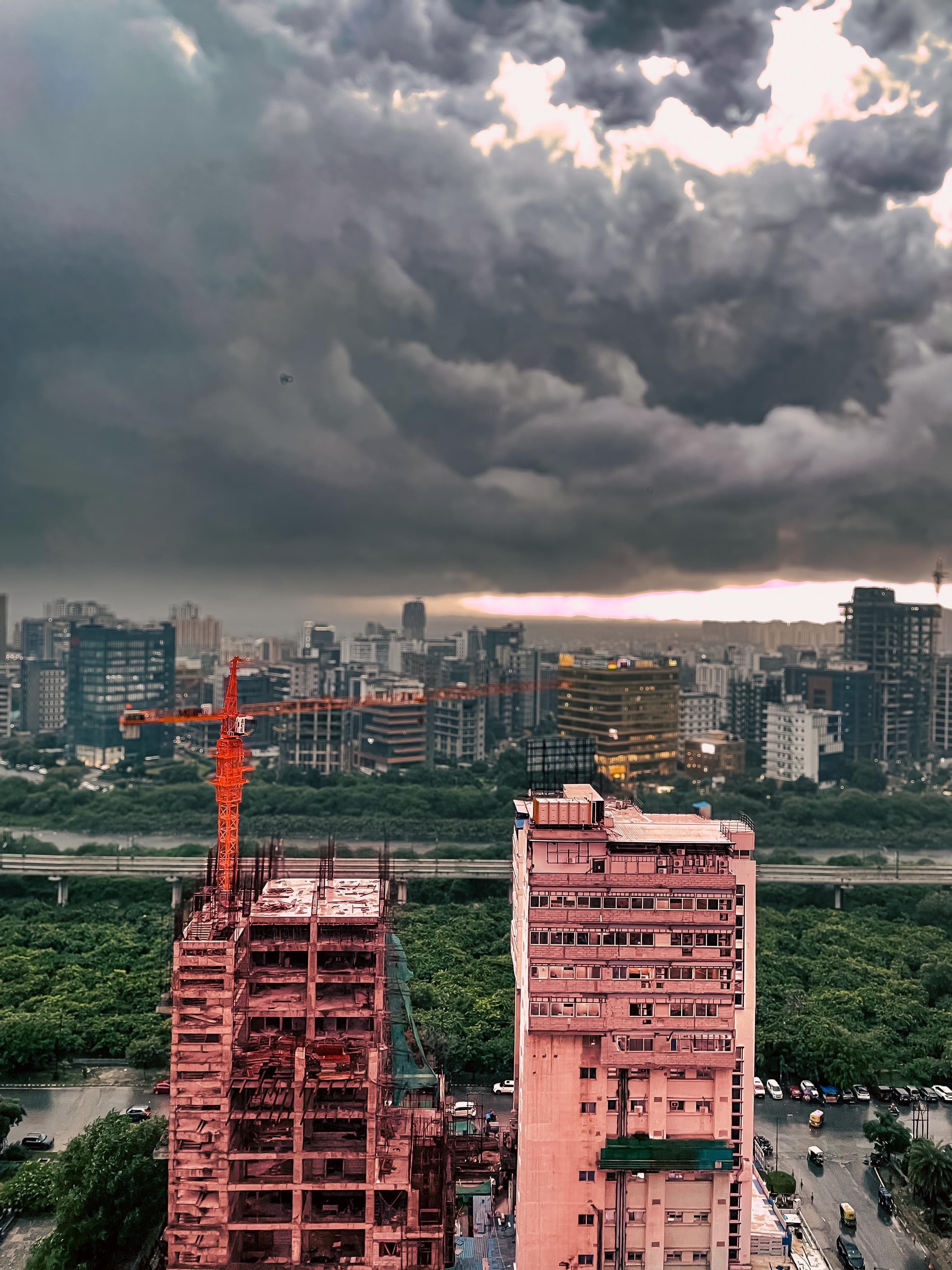 Noida Wallpapers - Top Free Noida Backgrounds - WallpaperAccess