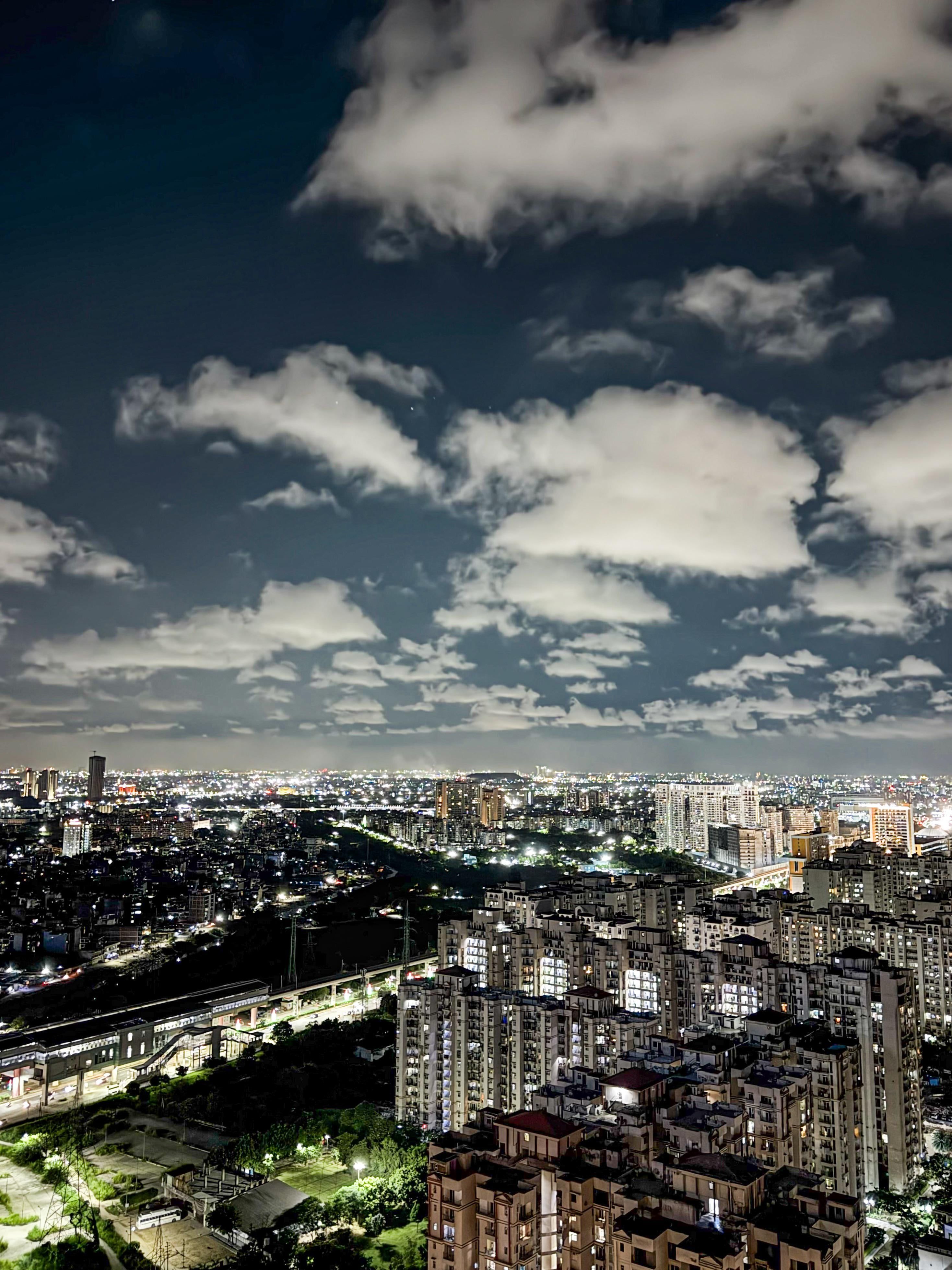 Noida Wallpapers - Top Free Noida Backgrounds - WallpaperAccess