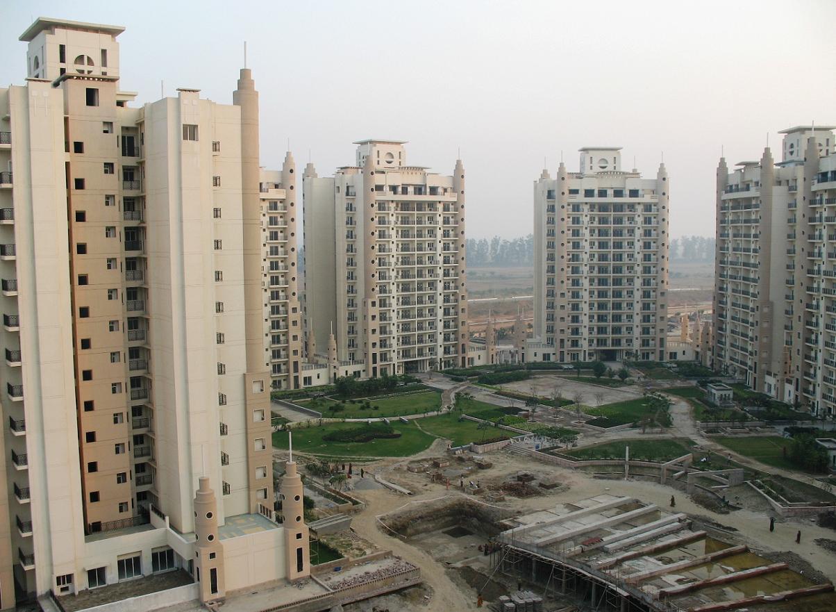 Noida Wallpapers - Top Free Noida Backgrounds - WallpaperAccess