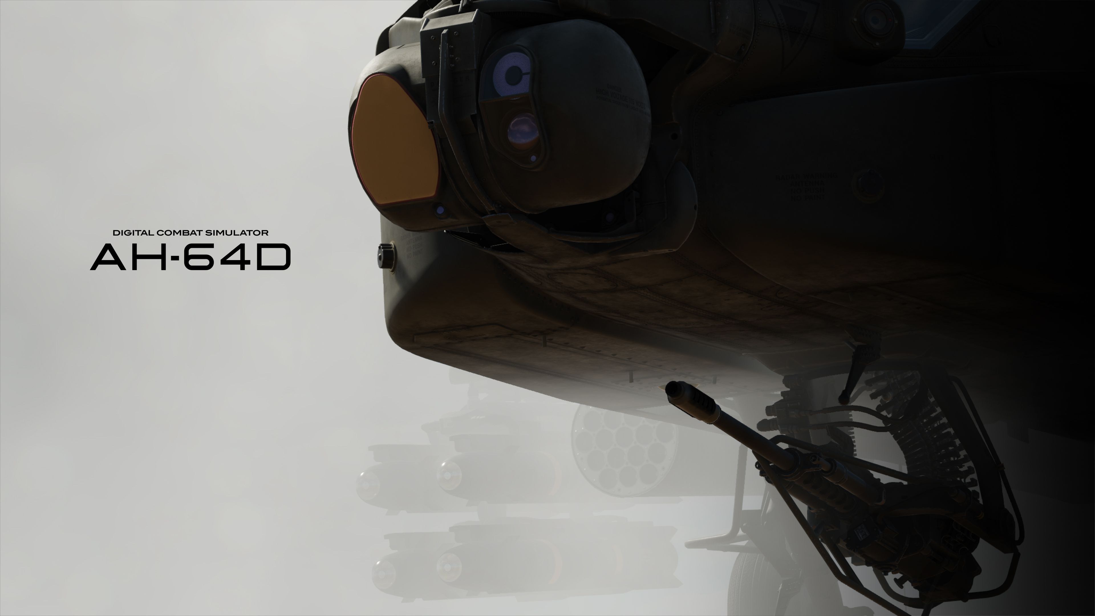 DCS World Wallpapers - Top Free DCS World Backgrounds - WallpaperAccess