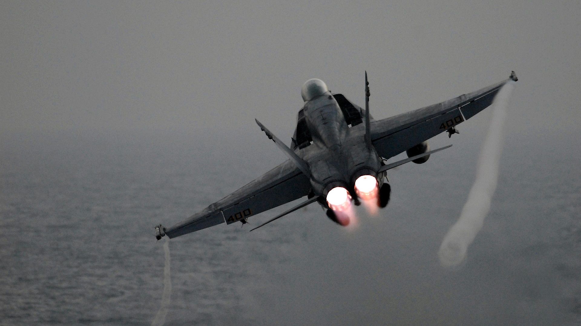 DCS World Wallpapers - Top Free DCS World Backgrounds - WallpaperAccess