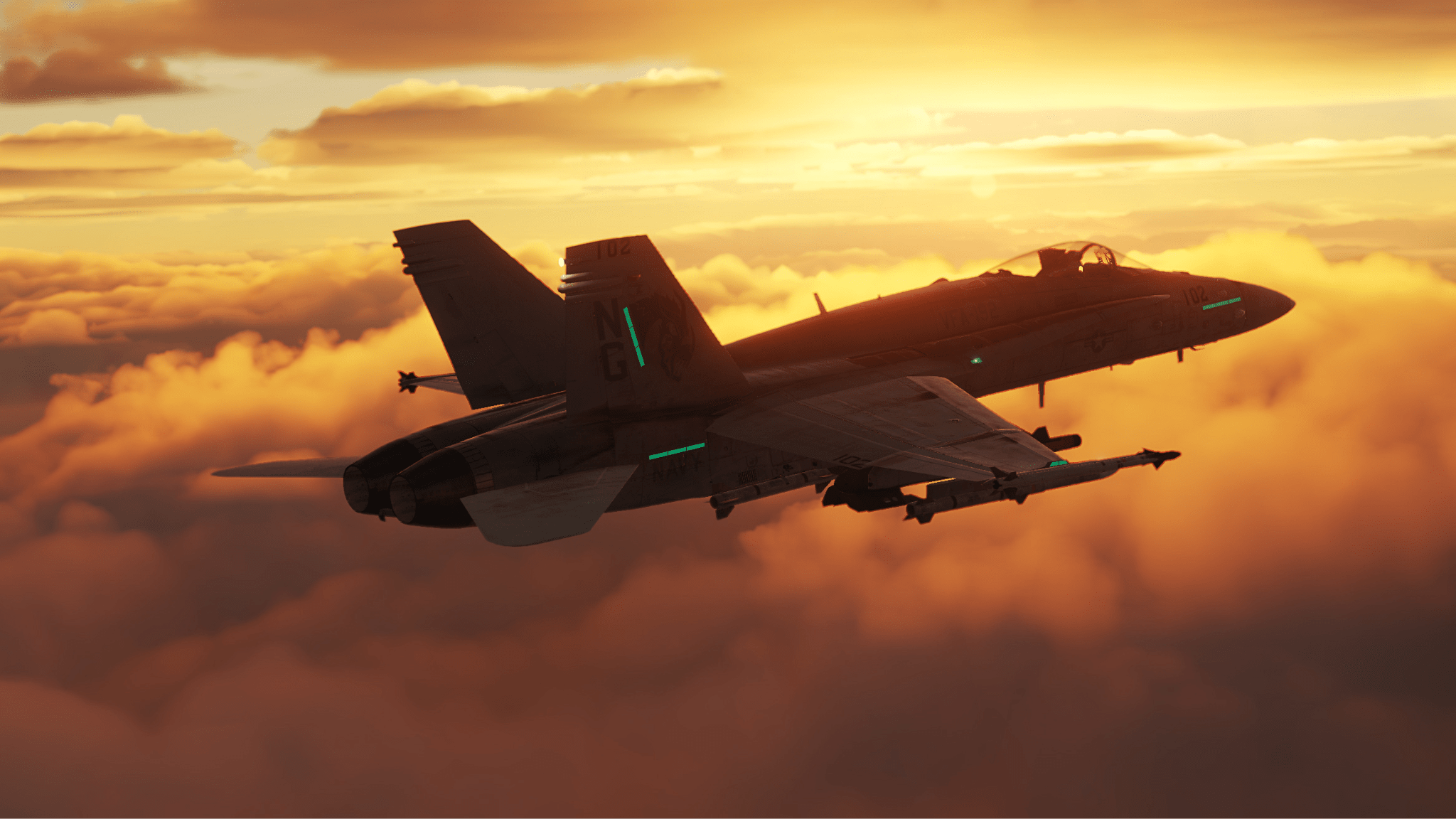 DCS World Wallpapers - Top Free DCS World Backgrounds - WallpaperAccess