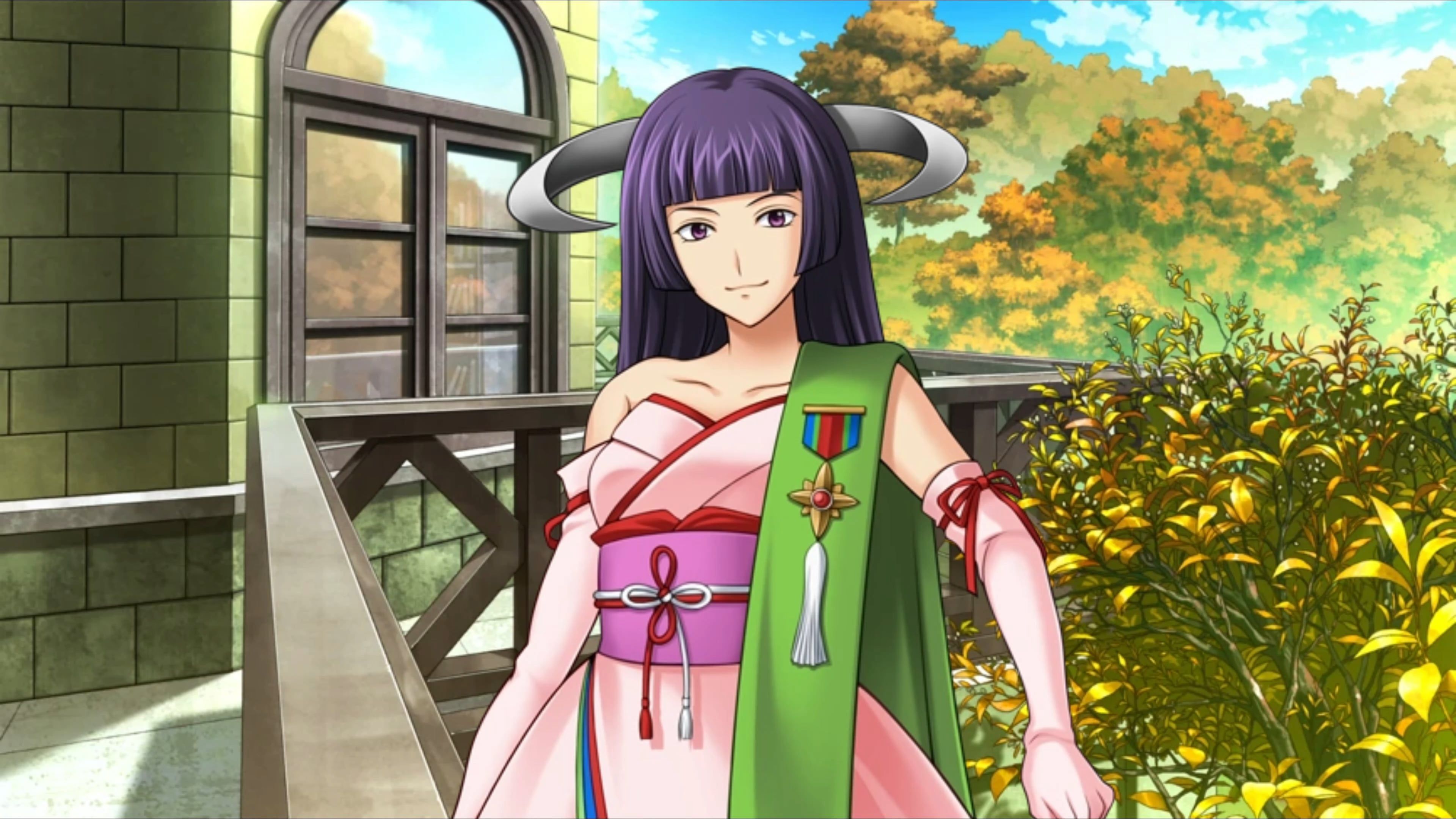 Featherine Wallpapers - Top Free Featherine Backgrounds - WallpaperAccess