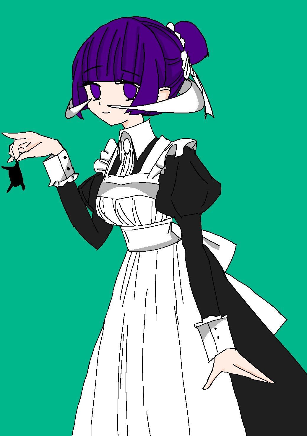 Featherine Wallpapers - Top Free Featherine Backgrounds - WallpaperAccess