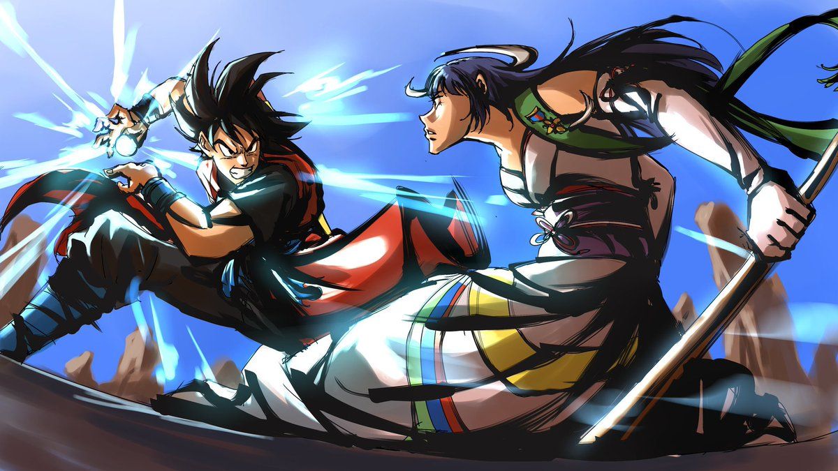 Featherine Wallpapers - Top Free Featherine Backgrounds - WallpaperAccess