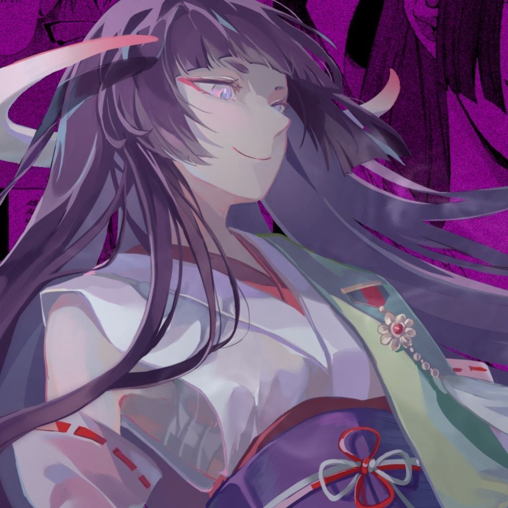 Featherine Wallpapers - Top Free Featherine Backgrounds - WallpaperAccess