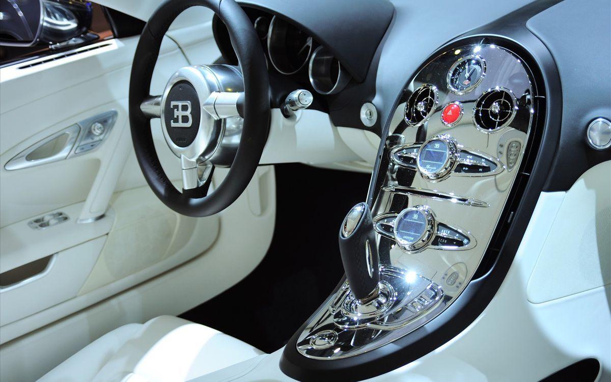 White Bugatti Wallpapers - Top Free White Bugatti Backgrounds ...