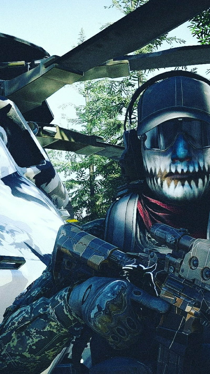 Ghost Army Wallpapers - Top Free Ghost Army Backgrounds - WallpaperAccess