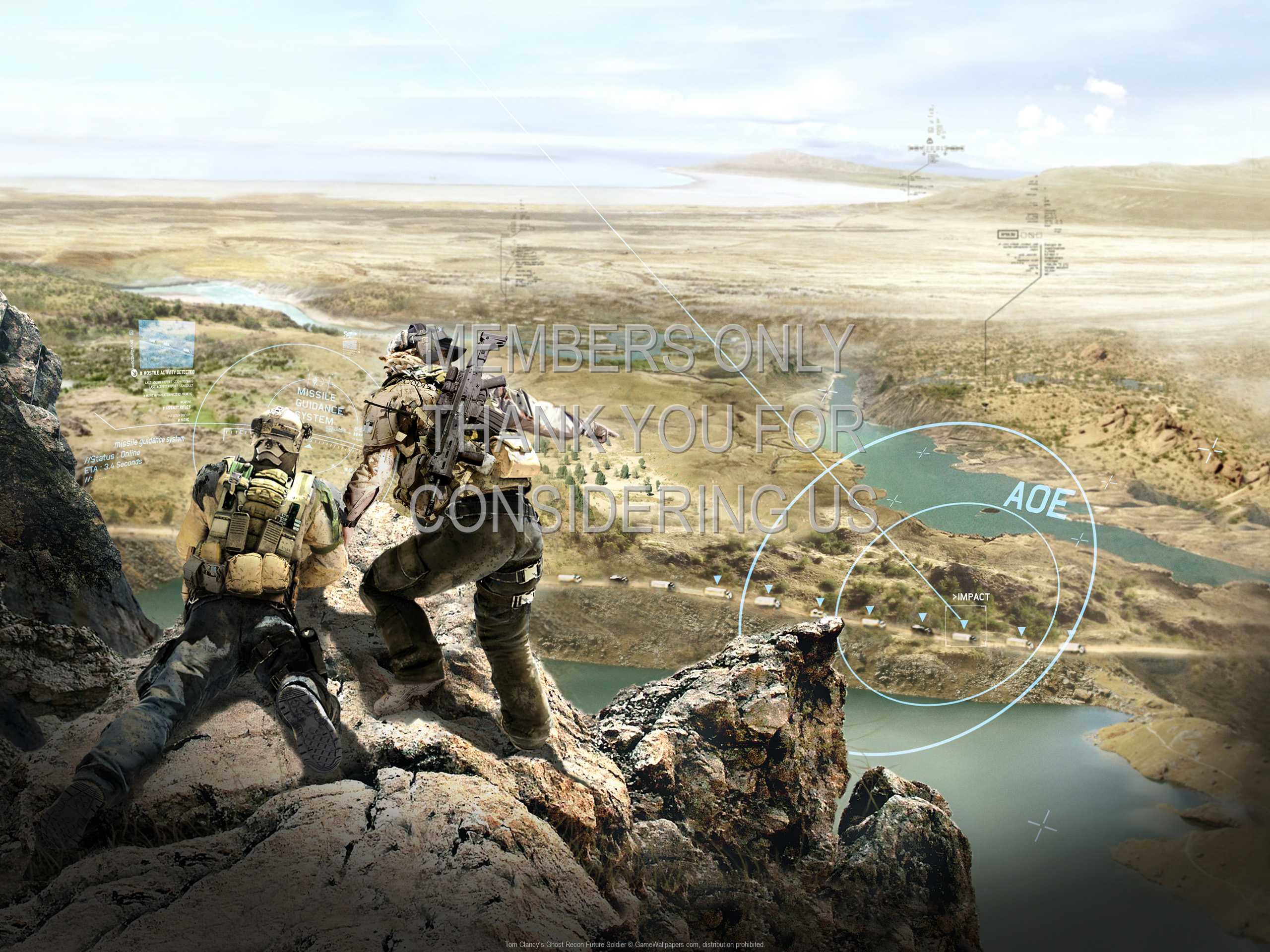 Ghost Army Wallpapers - Top Free Ghost Army Backgrounds - WallpaperAccess