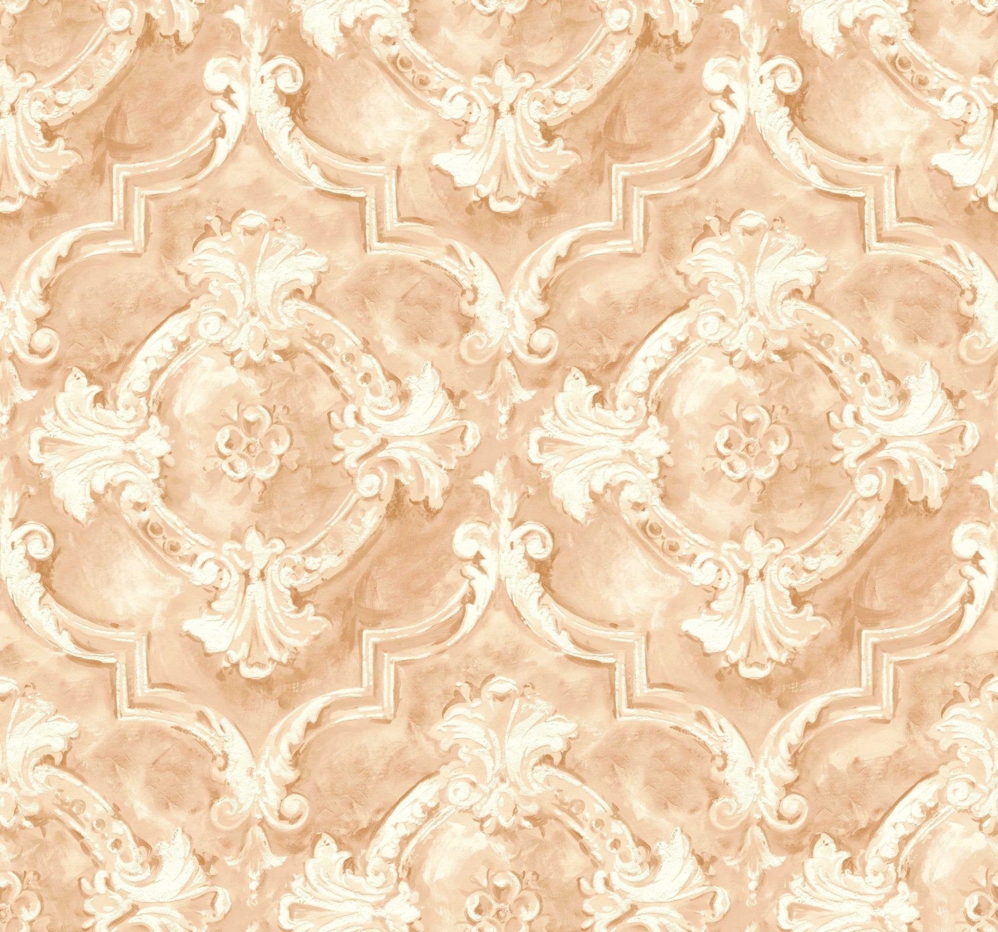 Neoclassicism Wallpapers - Top Free Neoclassicism Backgrounds ...