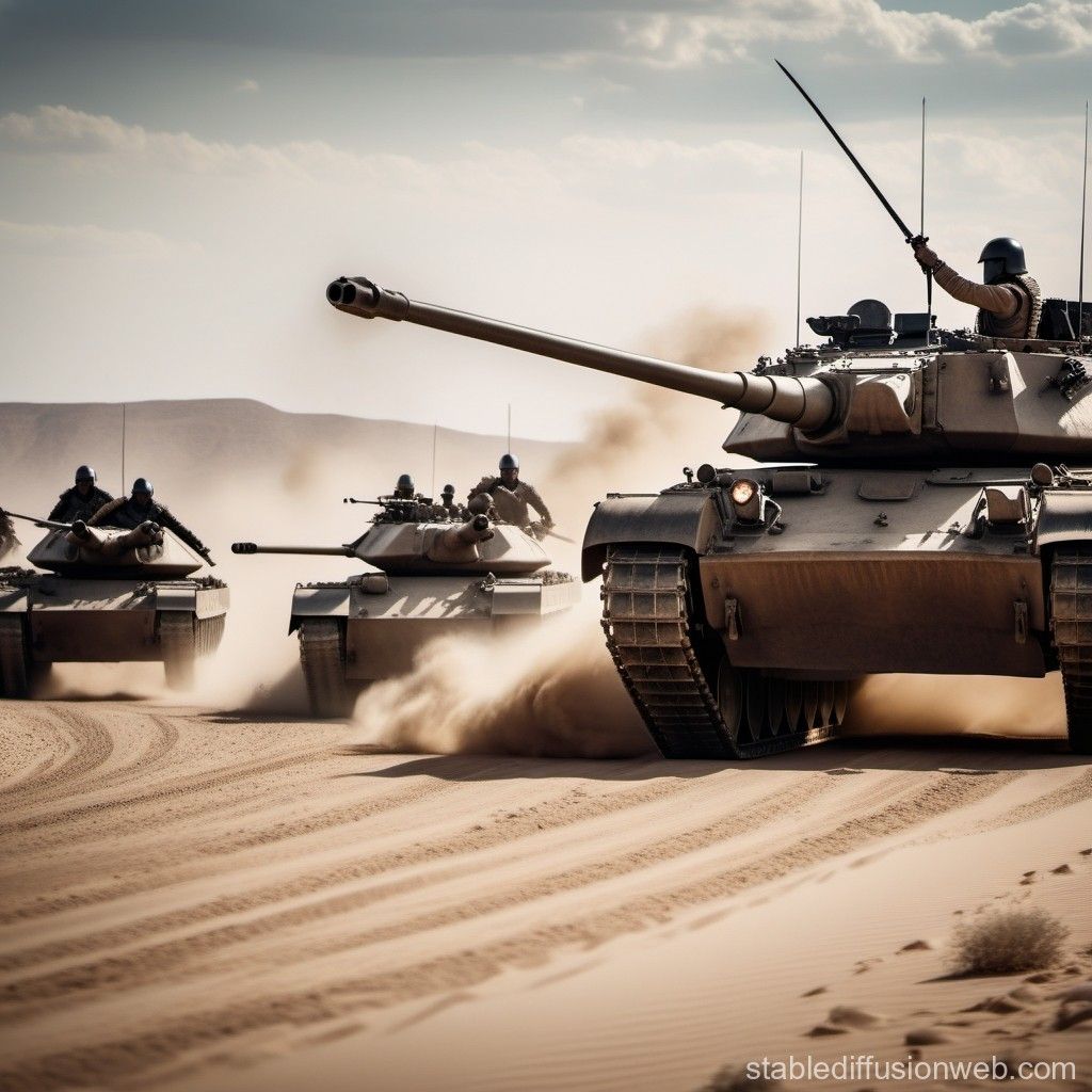 Ghost Army Wallpapers - Top Free Ghost Army Backgrounds - WallpaperAccess