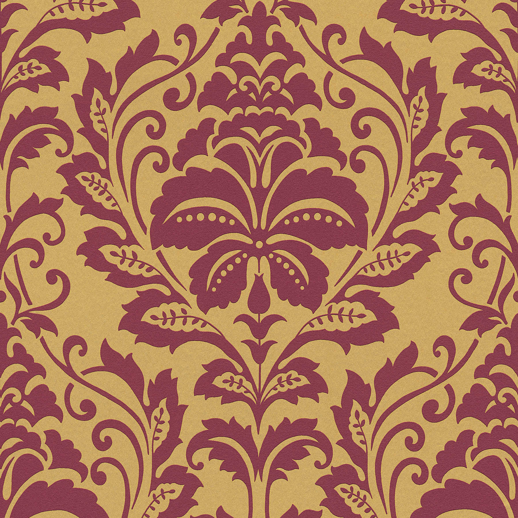 Neoclassicism Wallpapers - Top Free Neoclassicism Backgrounds ...