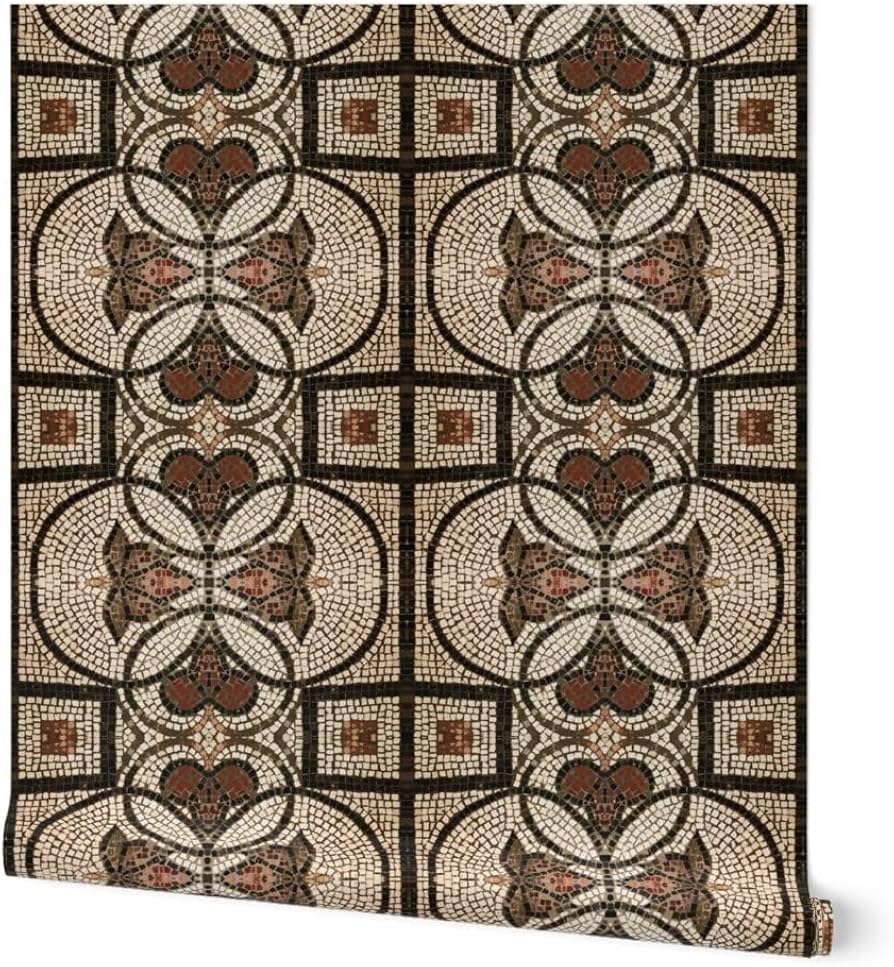 Neoclassicism Wallpapers - Top Free Neoclassicism Backgrounds ...