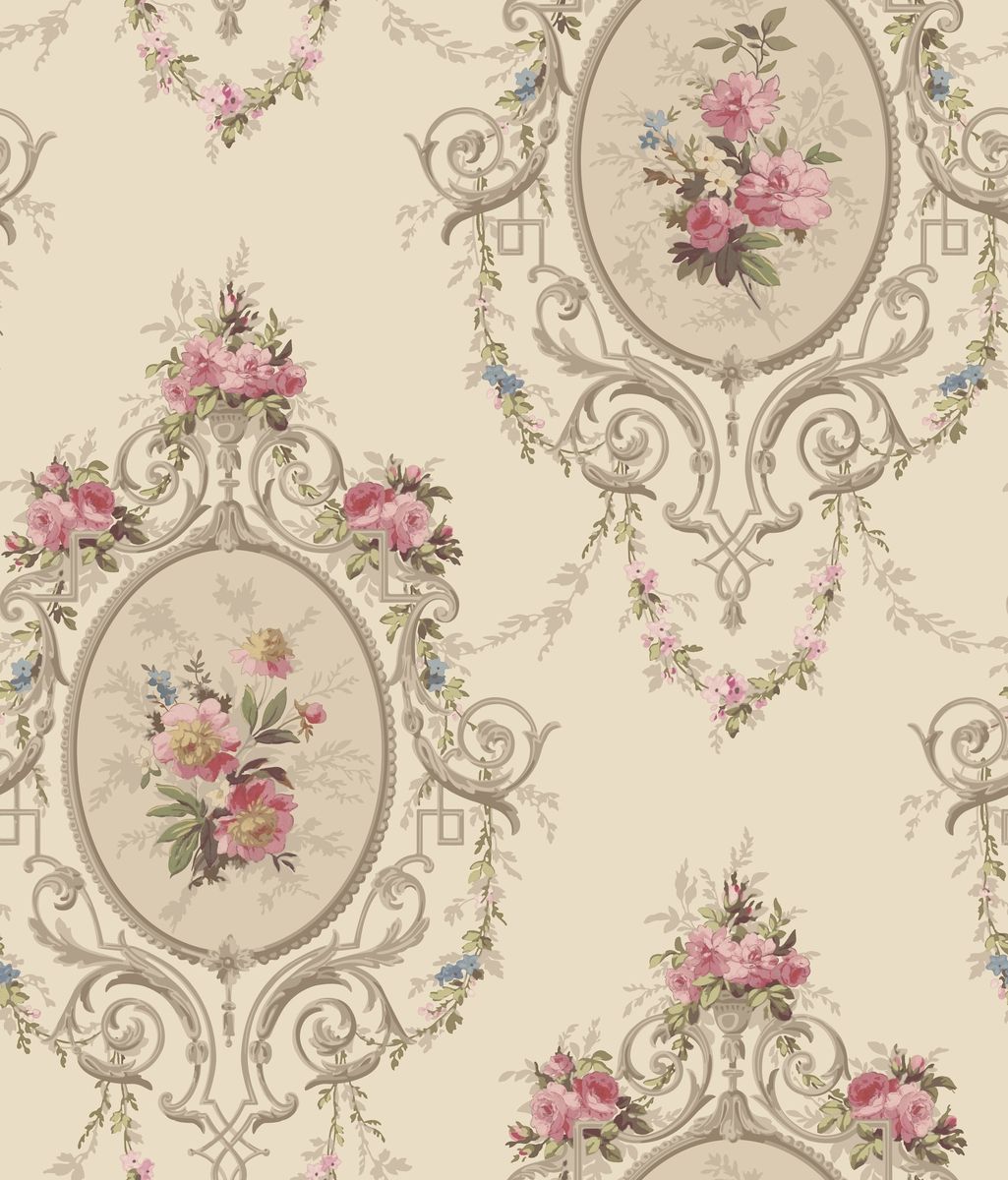 Neoclassicism Wallpapers - Top Free Neoclassicism Backgrounds ...