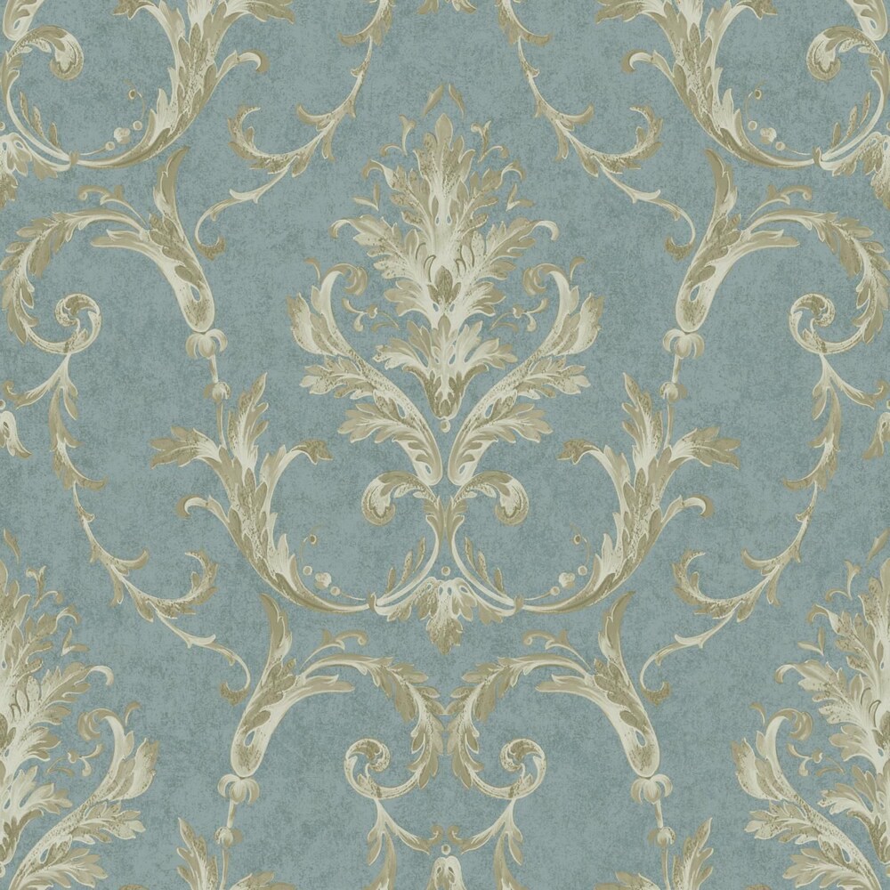 Neoclassicism Wallpapers - Top Free Neoclassicism Backgrounds ...