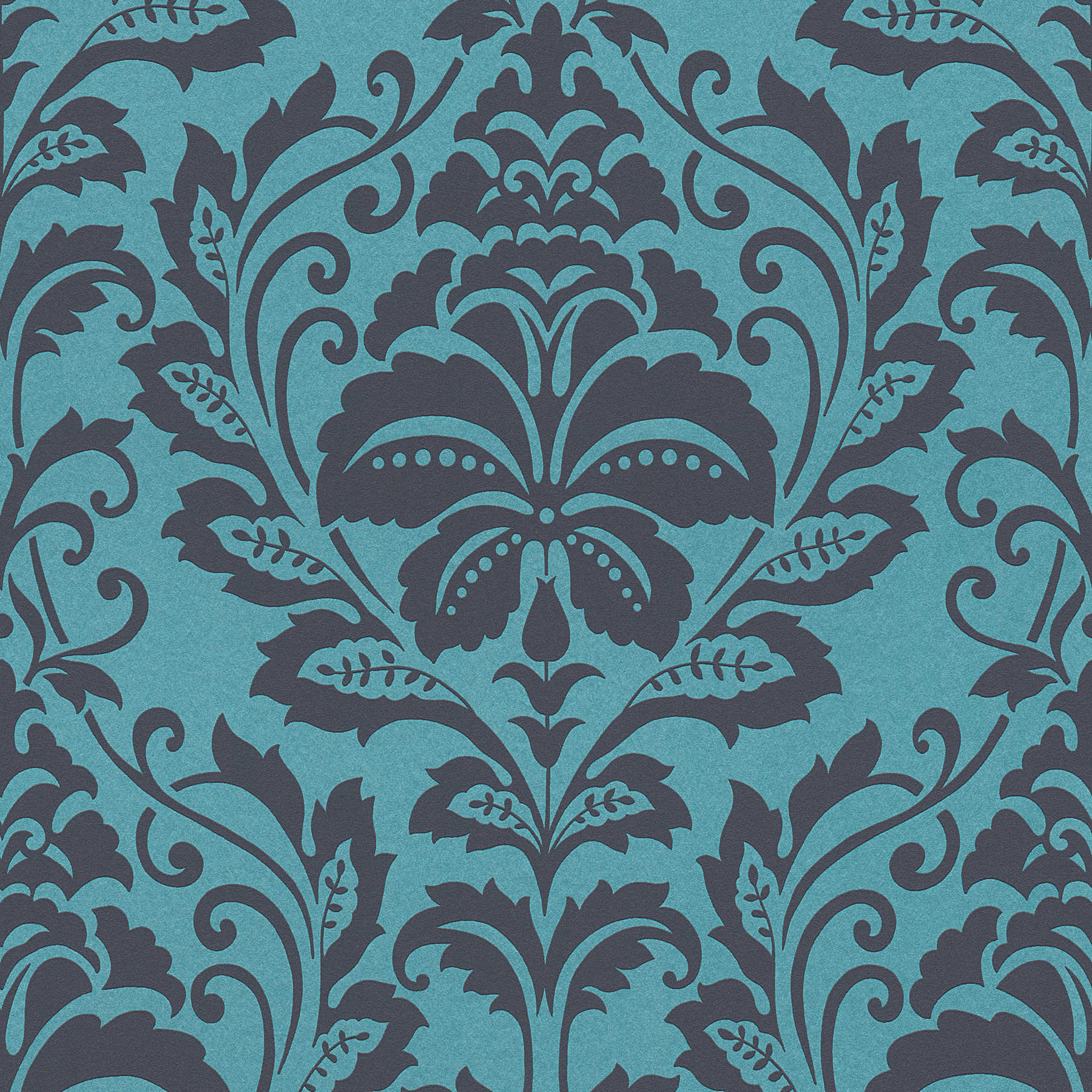 Neoclassicism Wallpapers - Top Free Neoclassicism Backgrounds ...