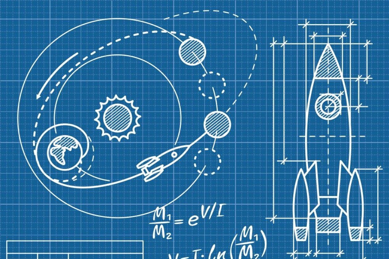 Future Science Wallpapers - Top Free Future Science Backgrounds ...