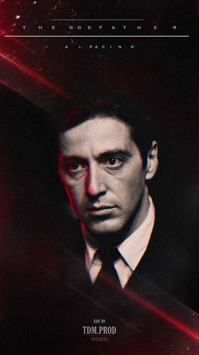 Scarface Poster Wallpapers - Top Free Scarface Poster Backgrounds ...