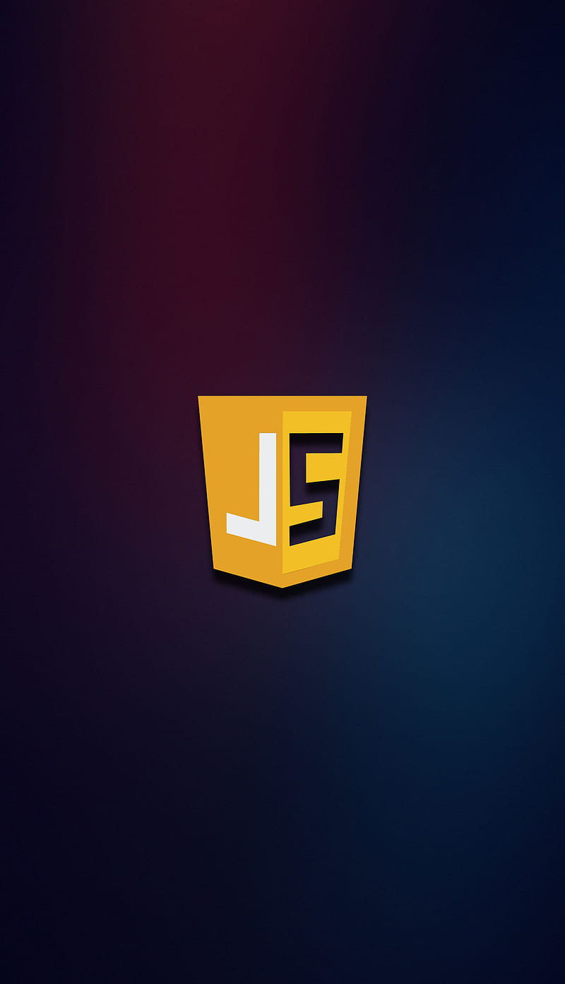Express.js Wallpapers - Top Free Express.js Backgrounds - WallpaperAccess